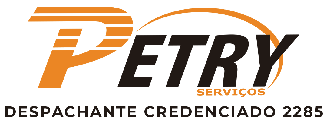 home - Petry Serviços