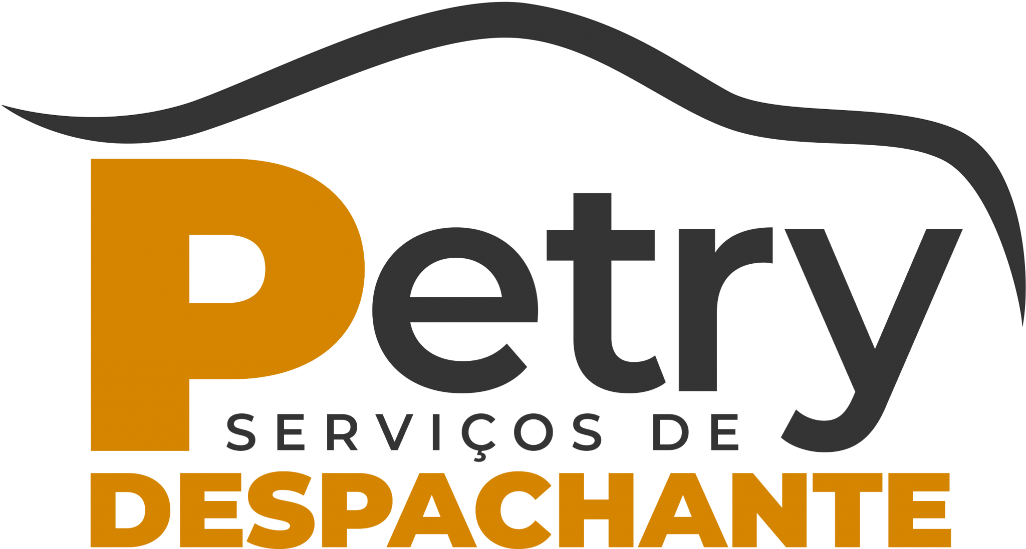 home - Petry Serviços